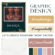 Graphic Design Company in Delhi - Rohini, Pitampura, NCR - Digital ...
